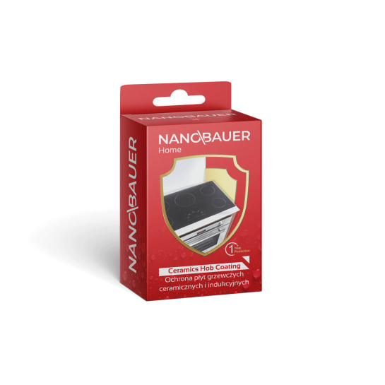 09. NANOSTONE CERAMIC HOB COATING - B2B Nanocor